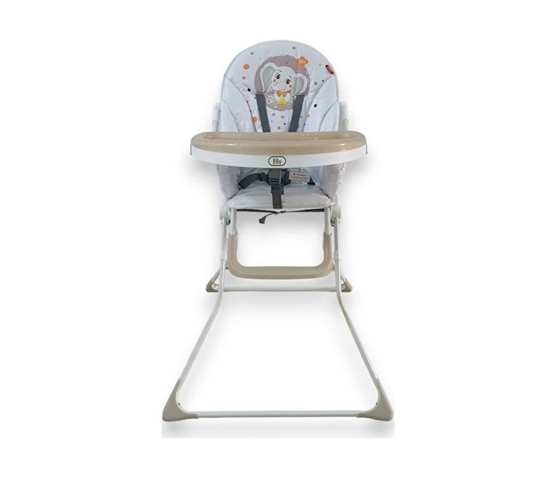 BBO Hranilica Junior Beige