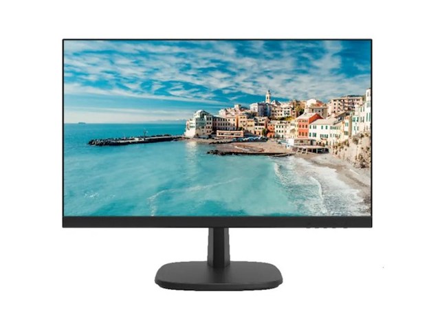 Monitor DAHUA LM22-A200Y 22inc 1920x1080 FHD 100HZ HDMI, VGA