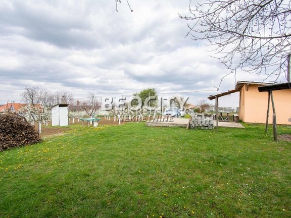 Barajevo, Vranić, Proleterskih brigada, 24a, 52000EUR