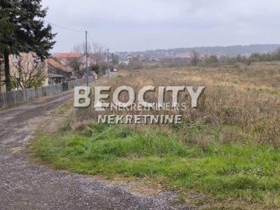 Čukarica, Železnik, Niška, 53a, 320000EUR