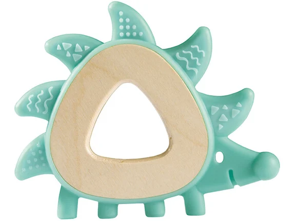 Hape Glodalica jež E8508B