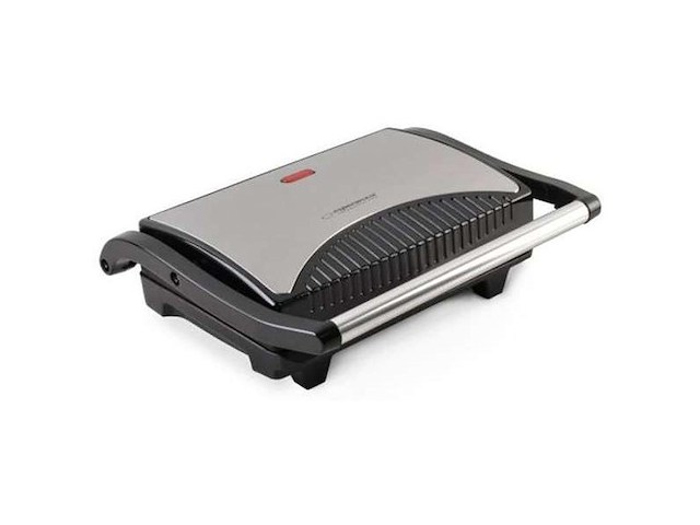 Esperanza Grill toster EKG006ES