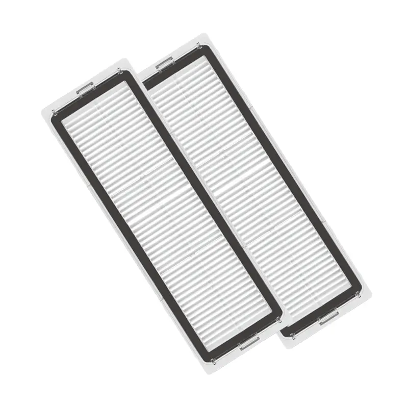 XIAOMI ECO Mi Filter za robot usisivač Mop 1C/2Pro+/2Ultra Filter 2/1