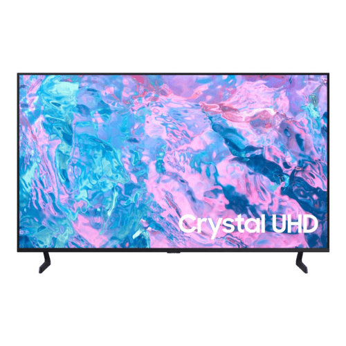 SAMSUNG UE65CU7092UXXH 65“ 4K