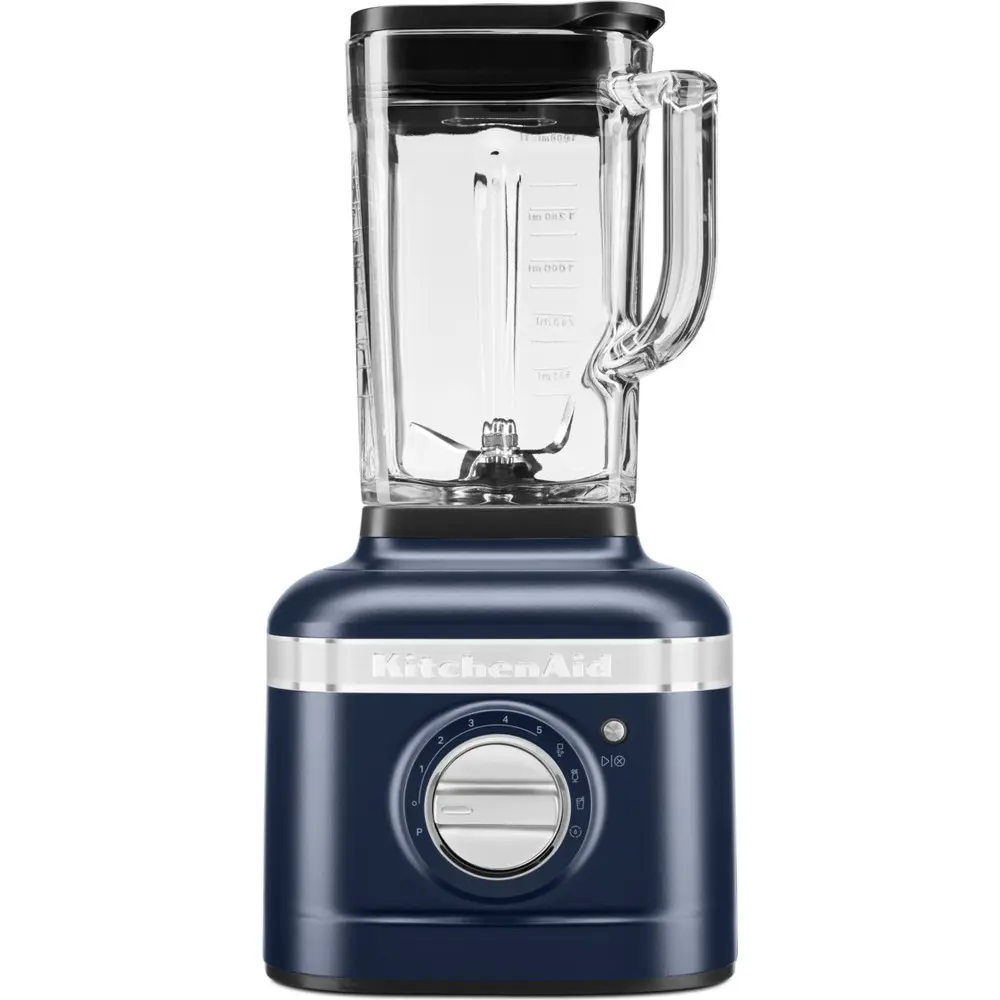 KitchenAid Artisan Blender K400 1,4L (plava) KA5KSB4026EIB