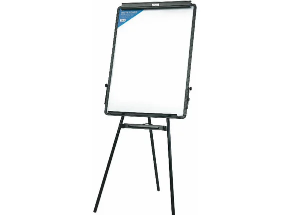 Deli Flipchart Tabla 60 x 90cm 897892