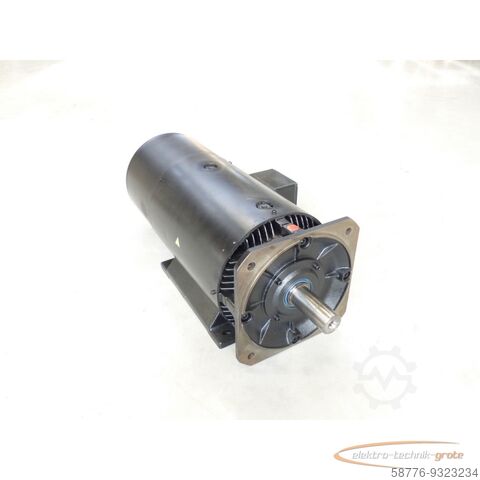 Bosch Motor
Bosch UVF 160M / 4B-21S /527 / 55 mit 12 Mon. Gew.! -