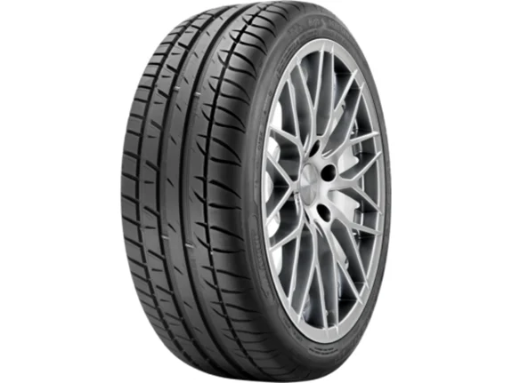 Taurus Letnja guma 185/65 R15 HIGH PERFORMANCE