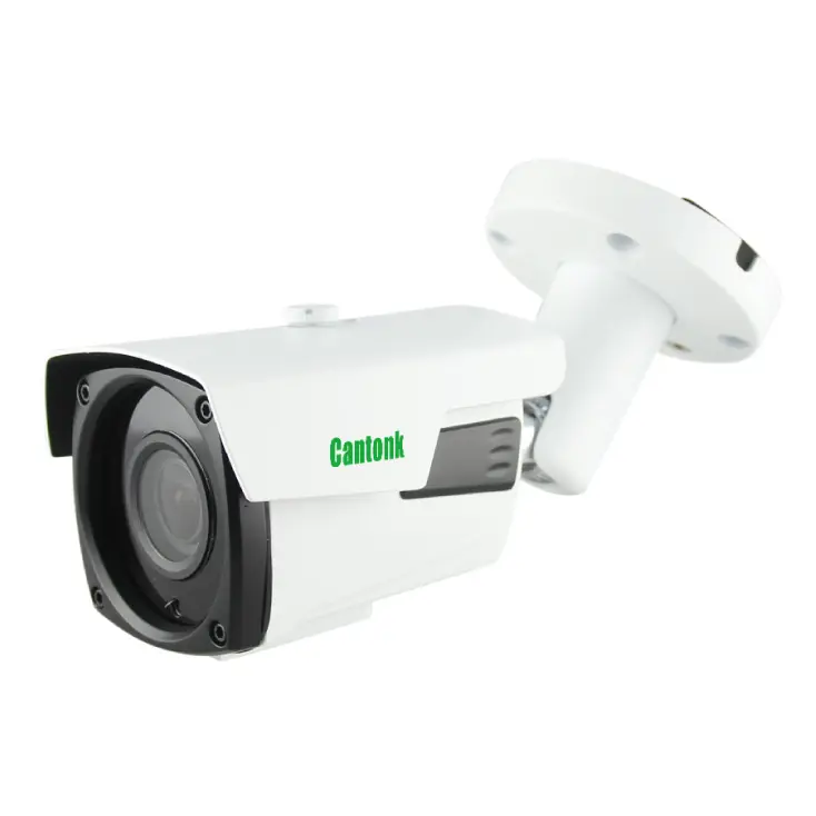 Kamera IP DOM 5.0MP varifocal POE 61818