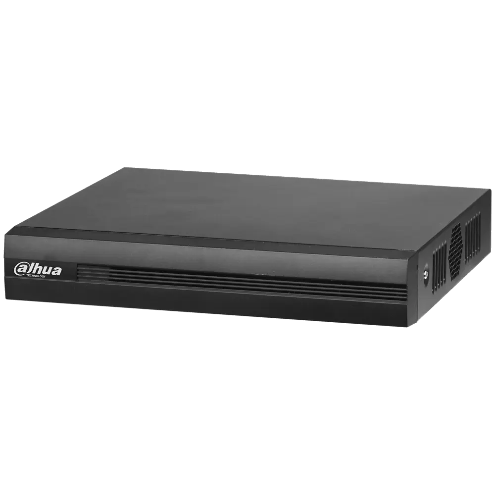 Dahua DVR Video snimač XVR1B16-I