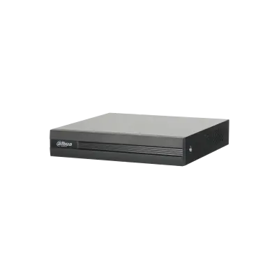 DAHUA DVR Video snimač XVR1B04-I