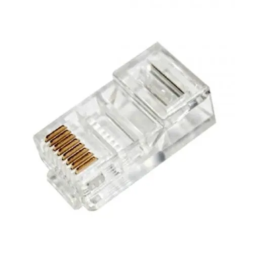 RJ45 Konektor za LAN kabl CAT5e, Providan