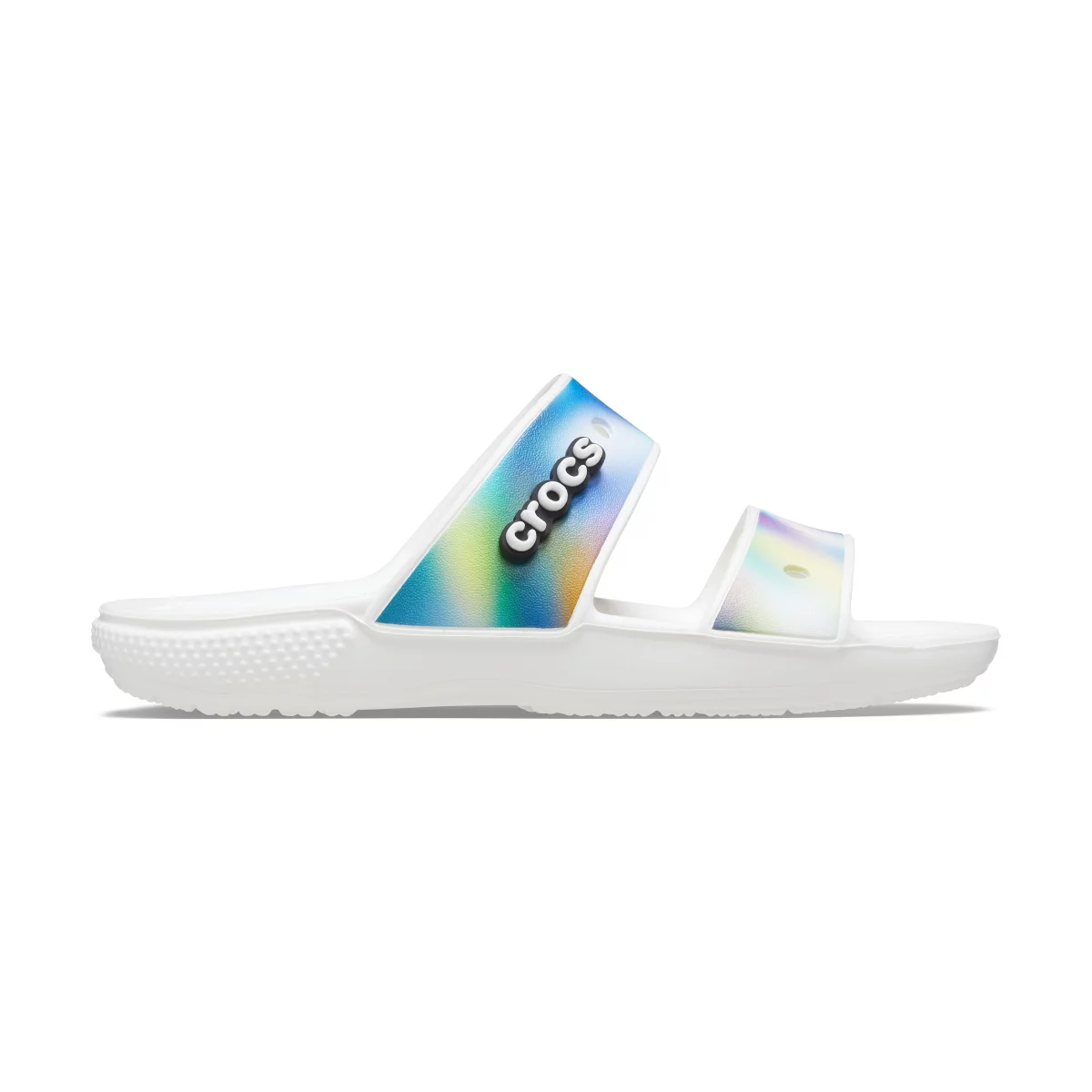 Classic Solarized Sandal