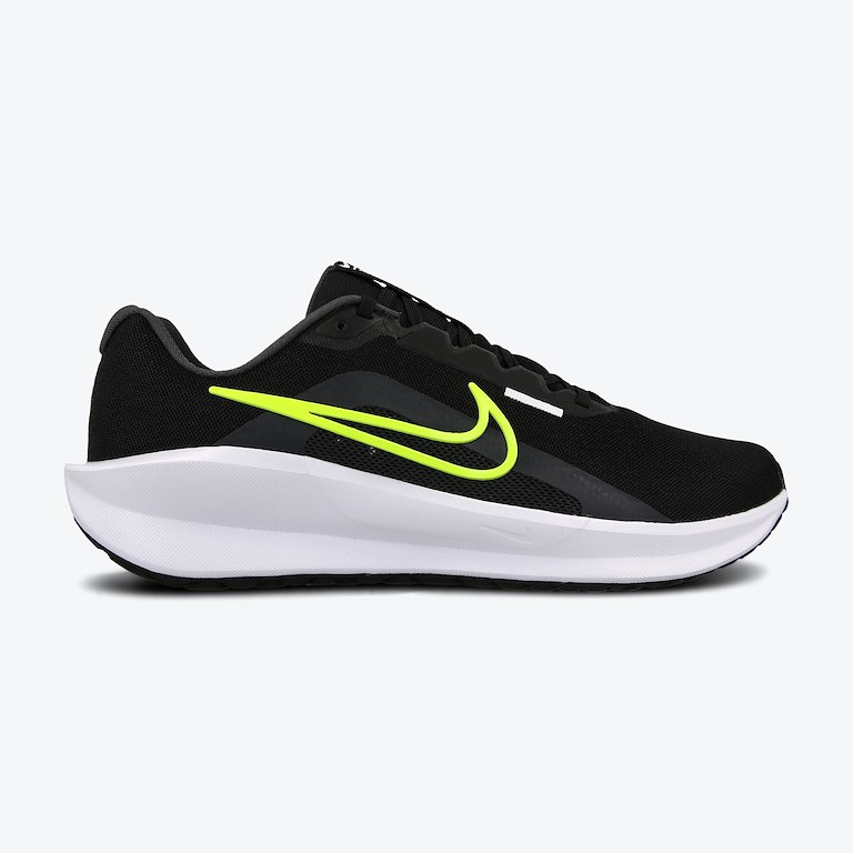 Nike Patike downsifter 13 M