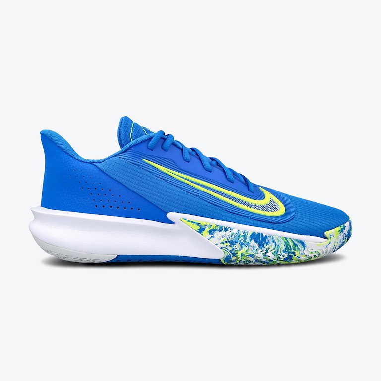 NIKE Patike precision 7 M