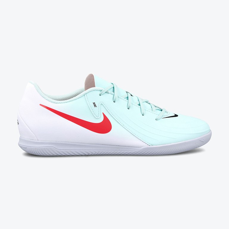 NIKE Patike phantom gx 2 club ic M