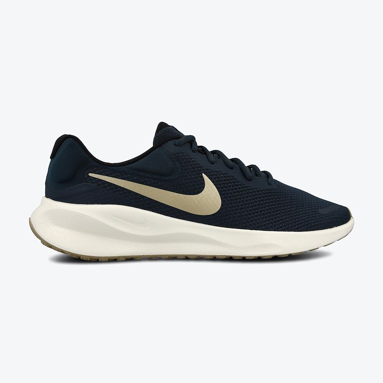 Nike Patike revolution 7 M