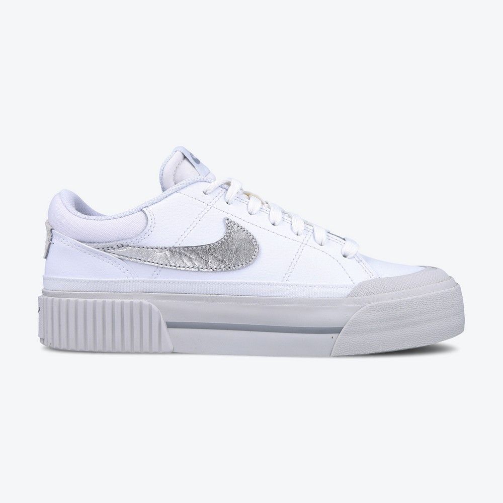 Nike Patike court legacy lift gfx 2 W