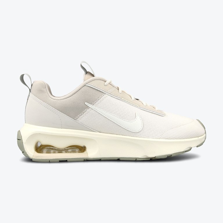 Nike Patike air max intrlk lite W