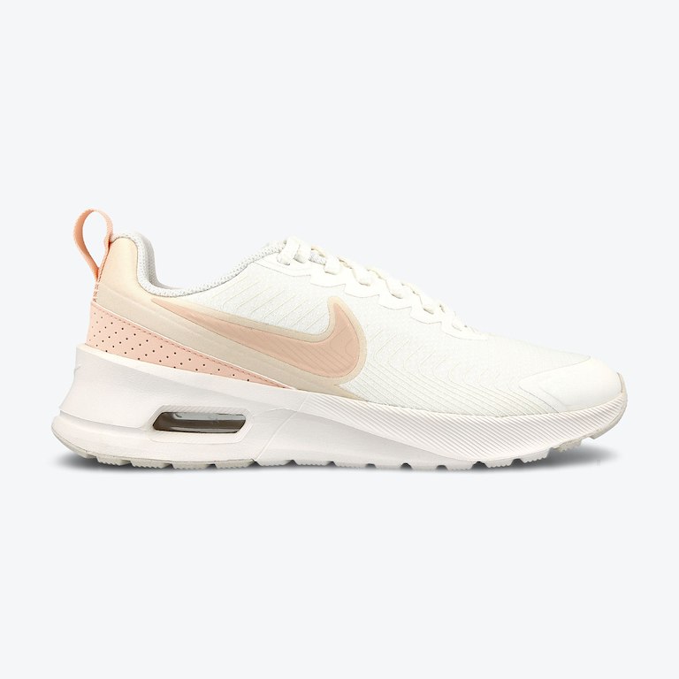 Nike Patike air max nuaxis wtr W