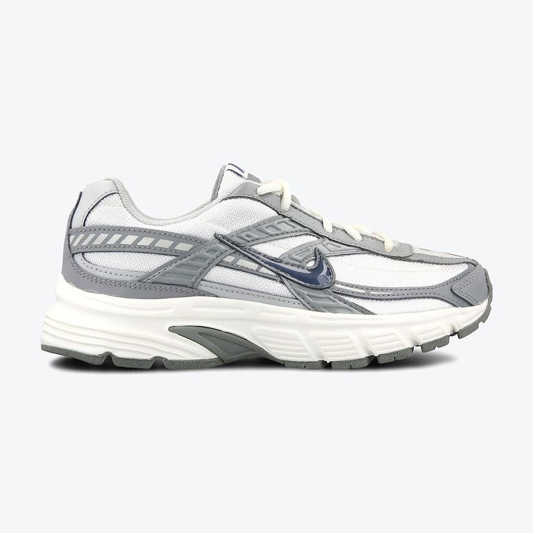 Nike Patike nike initiator trk3 W