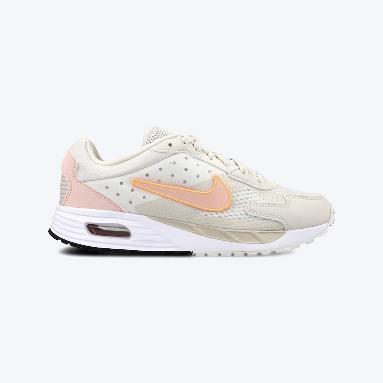 Nike Patike air max solo GG