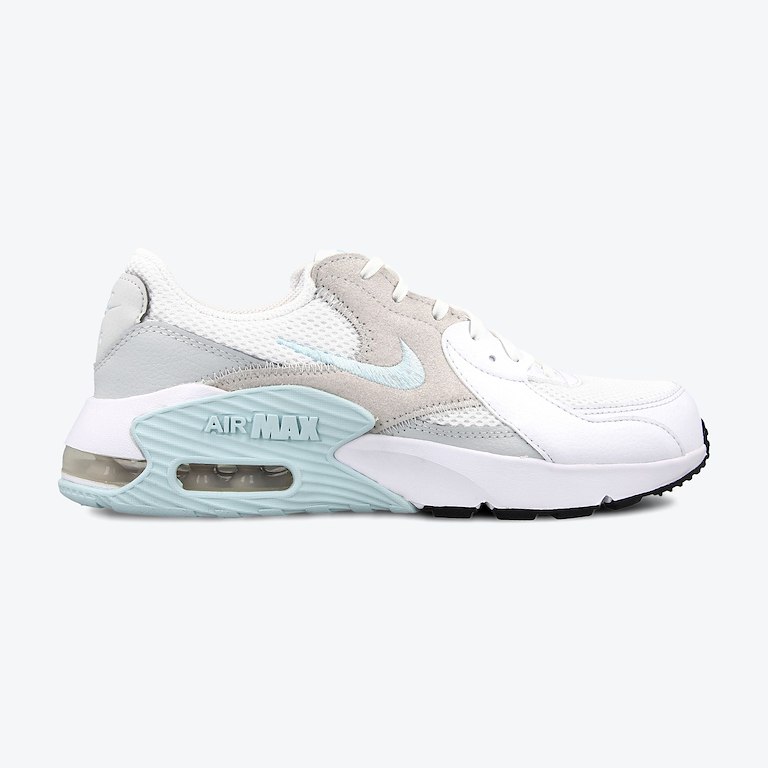 Nike Patike air max excee 2 W