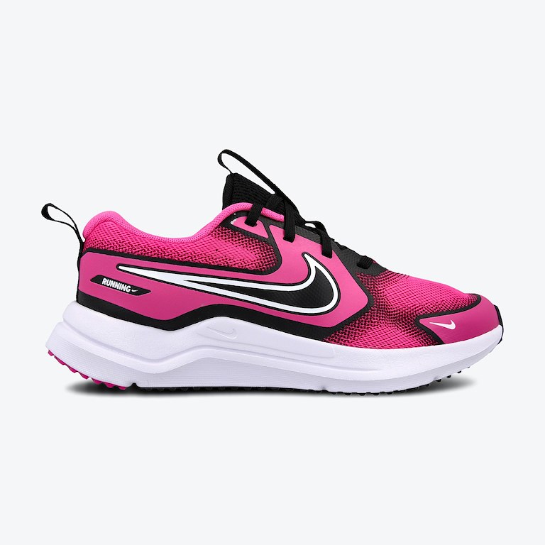 Nike Patike cosmic runner GG