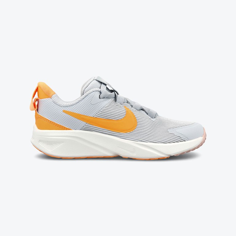 Nike Patike star runner 4 nn GP