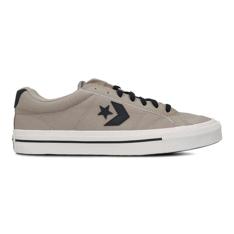 MUŠKE PATIKE CONVERSE SPORT CASUAL