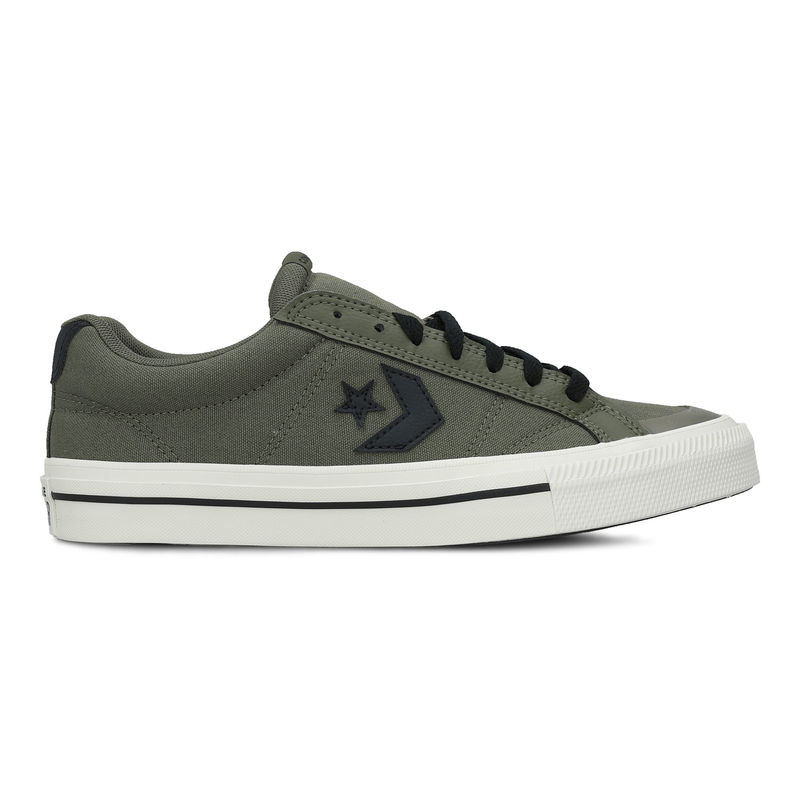 MUŠKE PATIKE CONVERSE SPORT CASUAL