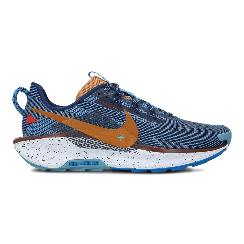 MUŠKE PATIKE NIKE REACTX PEGASUS TRAIL 5