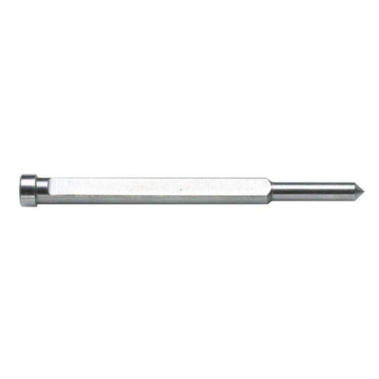 BDS Trn ZAK 75 za KBK krune 12-60mm
