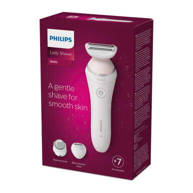 Philips Epilator BRL176/00