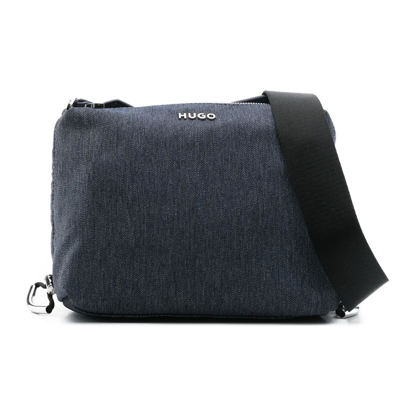 Ženska torba Hugo Ilene Crossbody
