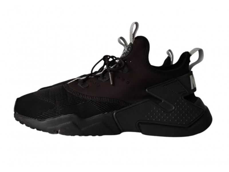 NIKE HUARACHE - ORIGINAL KAO NOVE!!