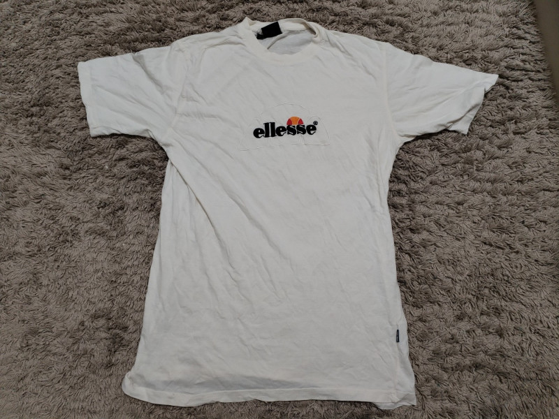 ELLESSE majica M