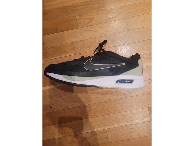 Nike Patike Air Max Solo br 49