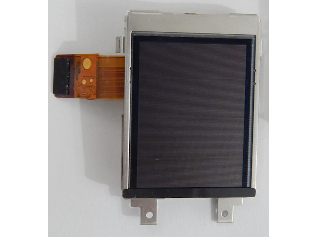 LCD Siemens ST55