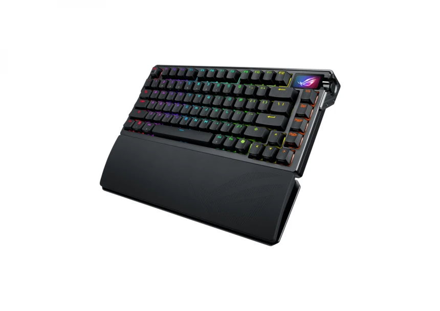 M702 ROG Azoth Extreme Gaming tastatura