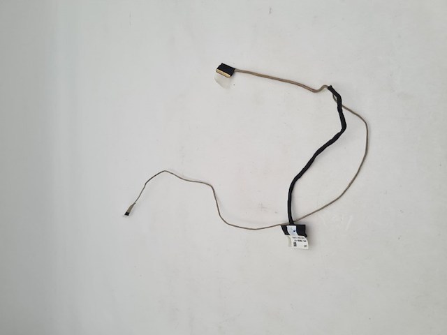 Flet kabel za HP 250 G6 15-BS br2