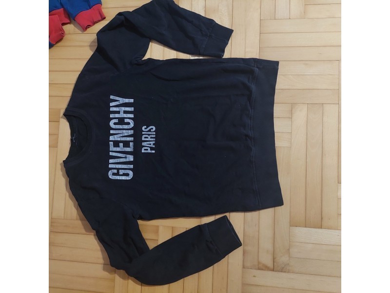 GIVENCHY,PAMUČNI,16