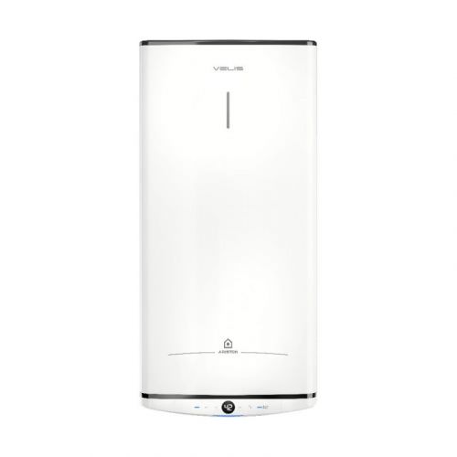 Ariston Bojler Velis Pro 80