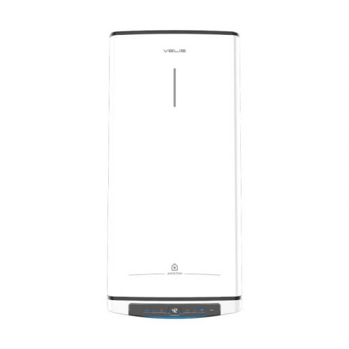 Ariston Bojler Velis Pro 80 Wi-fi