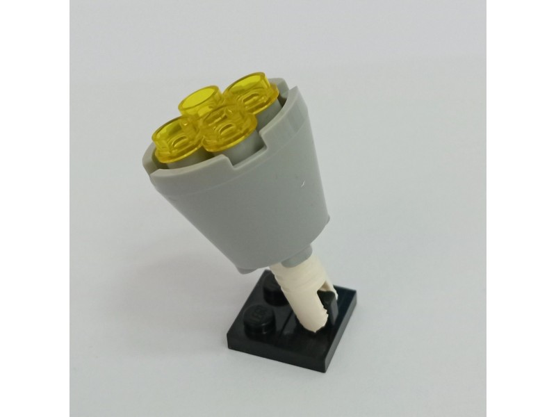 lego deo