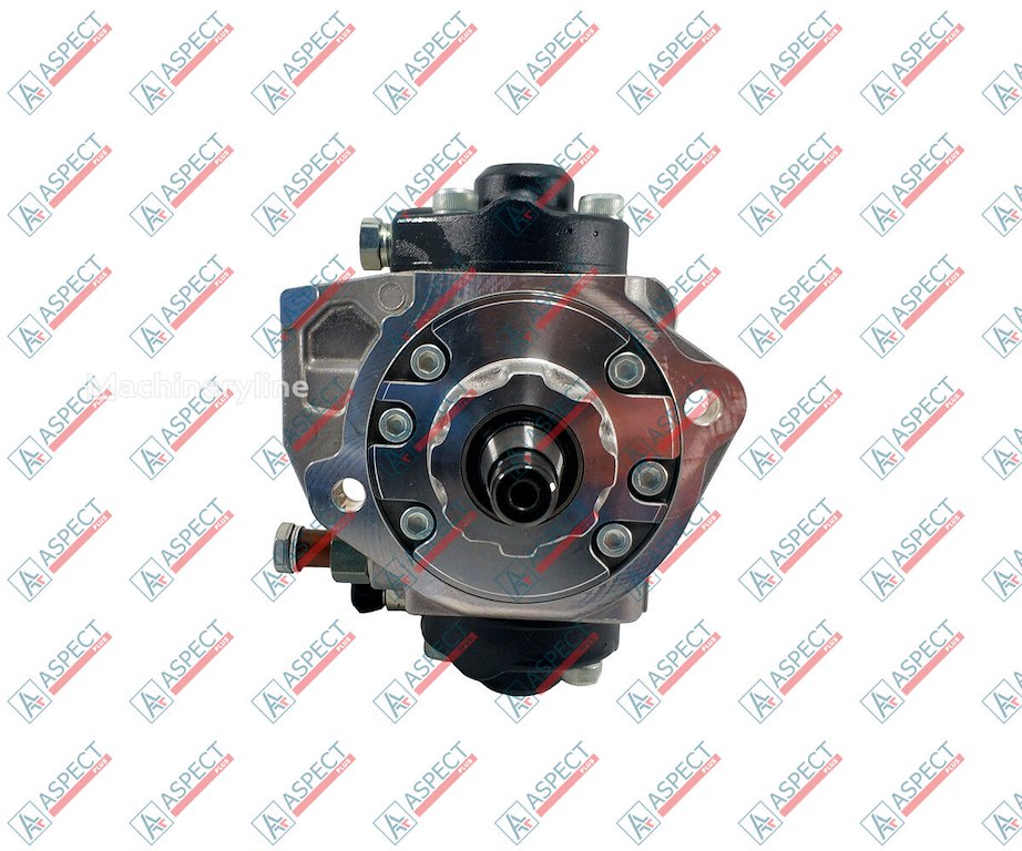 Isuzu 8973815556 pumpa za gorivo za bagera