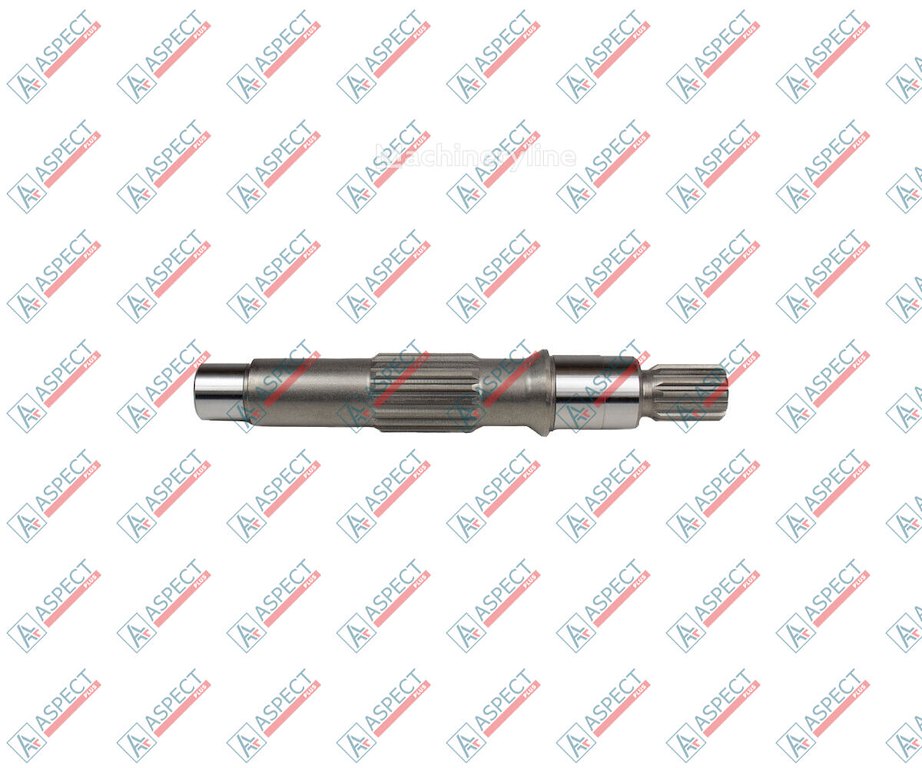 Drive Shaft Bosch Rexroth R902417393 SKS za bagera