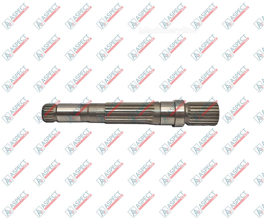 Drive Shaft Bosch Rexroth R909449687 SKS za bagera