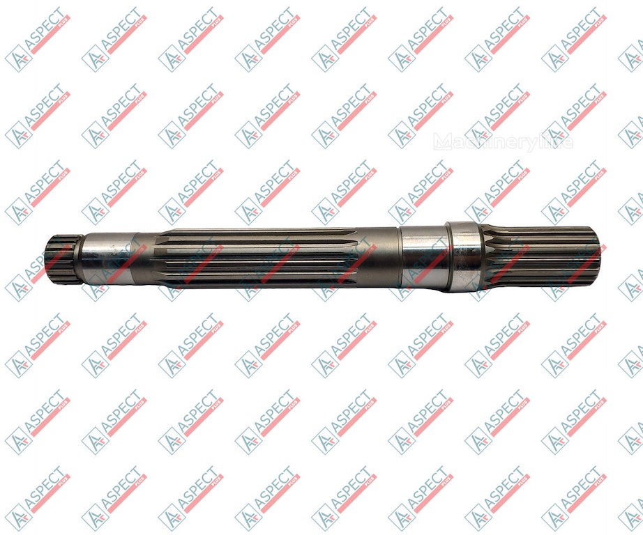 Drive Shaft Kawasaki YN10V00043S111 za bagera