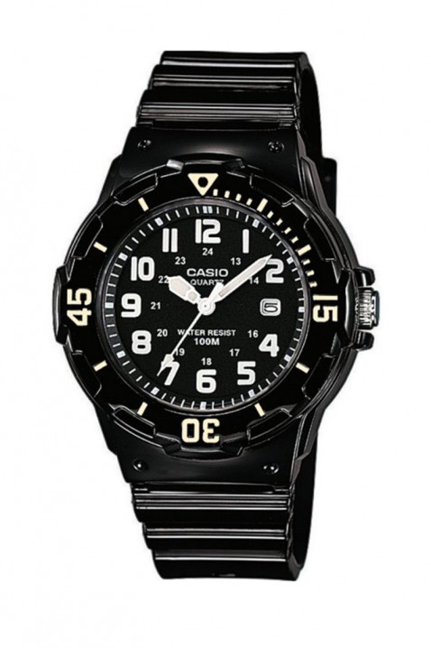 dečiji sat Casio LRW-200H-1BVDF